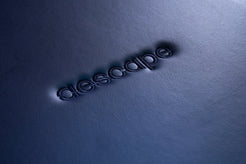 Aescape One | Pre-Order – Aescape Direct