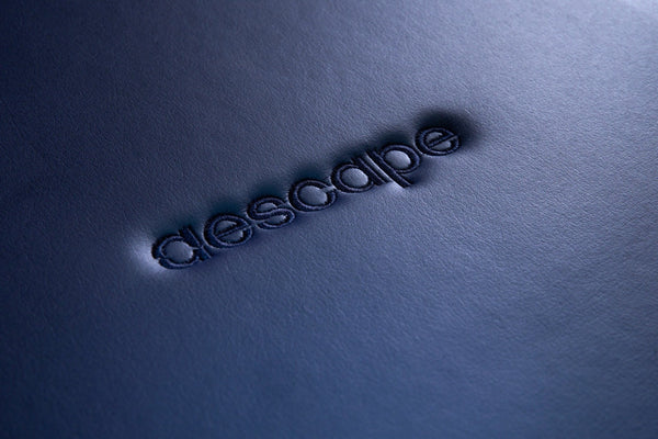 Aescape One | Pre-Order – Aescape Direct