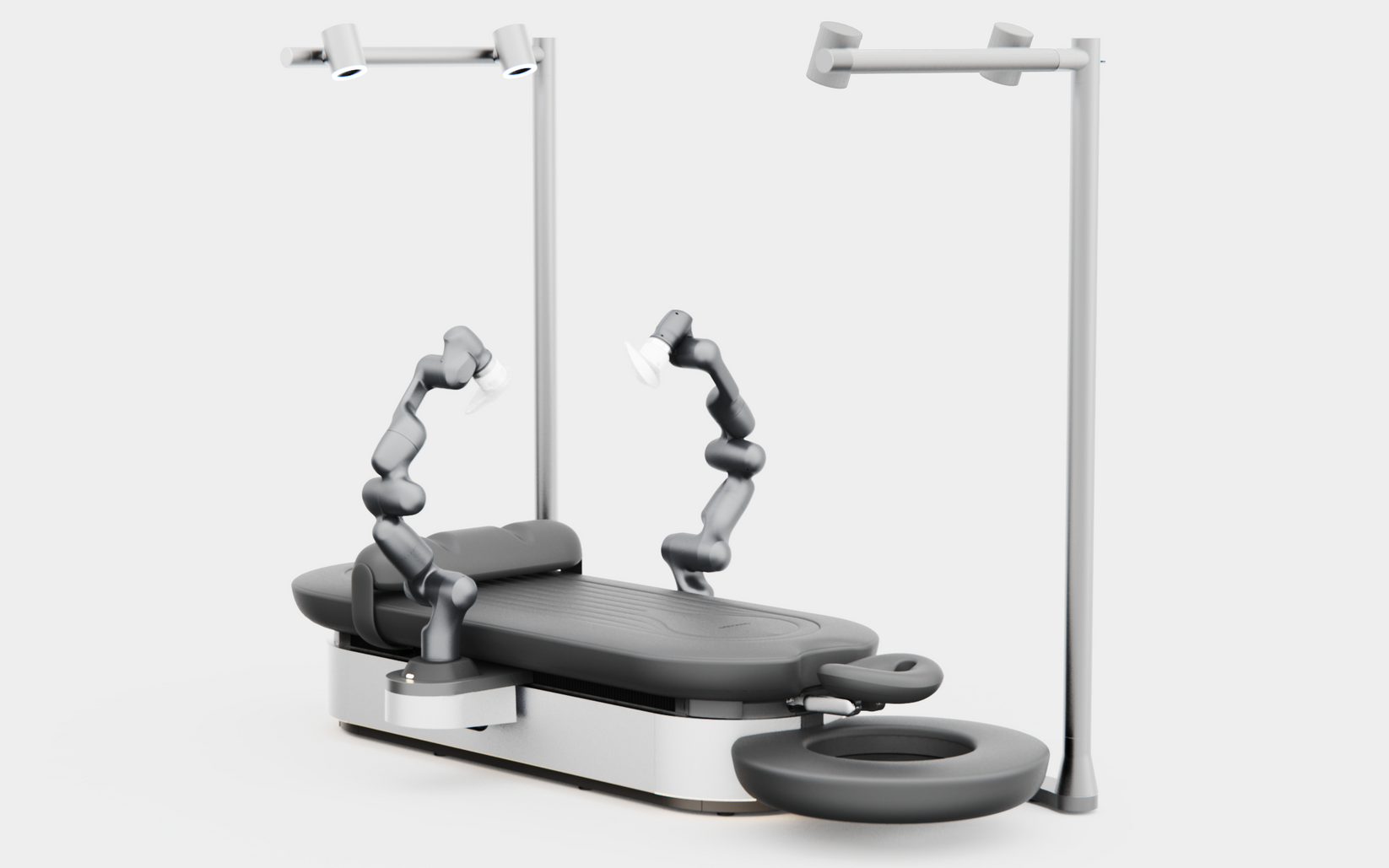 Aescape One | Pre-Order – Aescape One Pre-Order