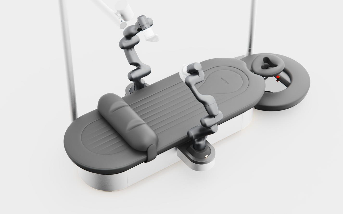 Aescape One | Pre-Order – Aescape One Pre-Order