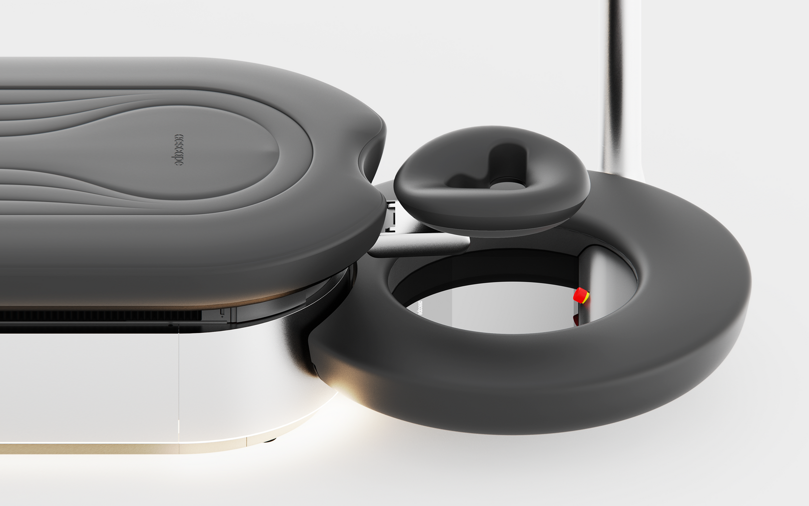 Aescape One | Pre-Order – Aescape One Pre-Order